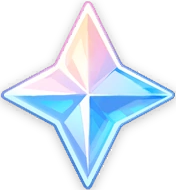 Genshin Wish Calculator